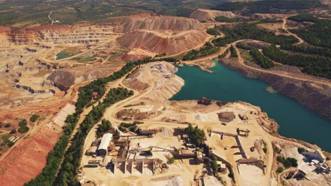 Resource Stock Videos – Royalty-Free HD & 4K Videos