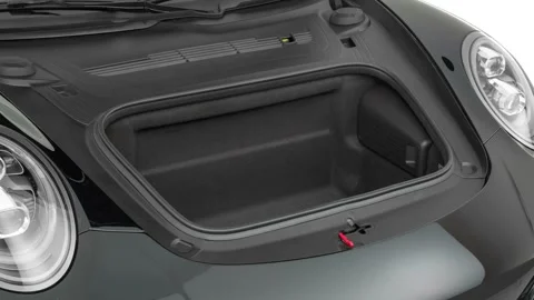 Porsche 911 Carrera Stock Videos – Royalty-Free HD & 4K Videos | Page 6