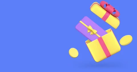 Win+I Open Stock Videos – Royalty-Free HD & 4K Videos | Pond5