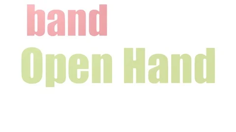 Open Hand Slap Stock Video Footage | Royalty Free Open Hand Slap Videos ...