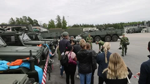 Open T Life Stock Videos – Royalty-Free HD & 4K Videos