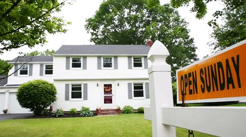 The House Move Stock Videos – Royalty-Free HD & 4K Videos | Pond5