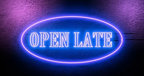 Open Hours Sign Stock Videos – Royalty-Free HD & 4K Videos | Page 3