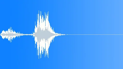 Open Metal Hatch Hatchway Vent Squeaky_01 ~ Clip #235733057