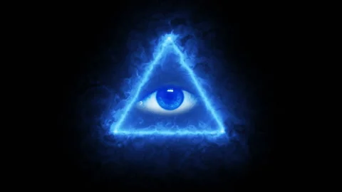 Mind Vision Stock Video Footage | Royalty Free Mind Vision Videos | Pond5