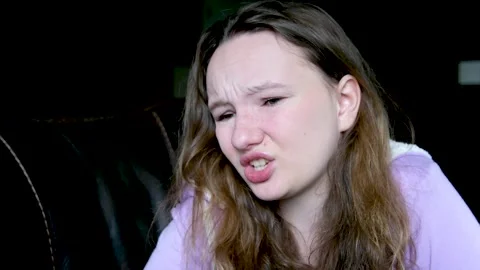 Comment Netflix Stock Videos – Royalty-Free HD & 4K Videos | Pond5