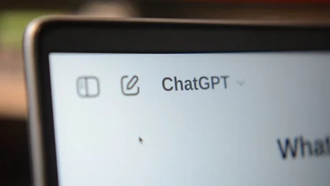 Open Ai Videos Stock Videos – Royalty-Free HD & 4K Videos | Pond5