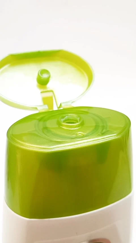 Olive Skin Colour Stock Videos – Royalty-Free HD & 4K Videos