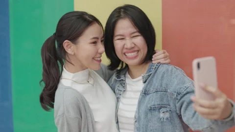 Open society LGBT gay power happy pride ... | Stock Video | Pond5