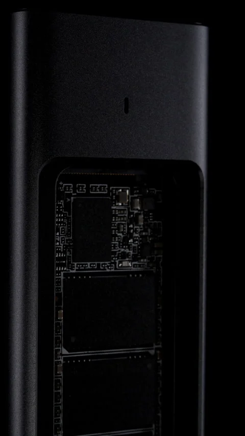 Ssd Stock Video Footage | Royalty Free Ssd Videos | Pond5