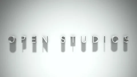 Open Art Studios Stock Video Footage | Royalty Free Open Art Studios ...