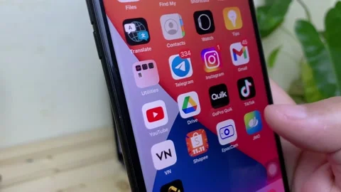 User63668705233520 Tiktok Stock Video Footage | Royalty Free User63668705233520 Tiktok Videos ...