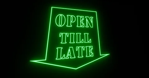 Nightclub Billboards Stock Video Footage | Royalty Free Nightclub ...