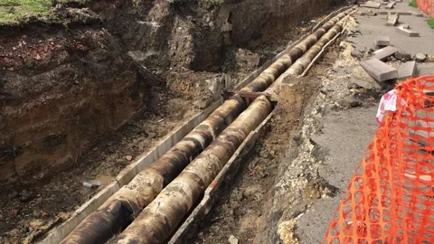 Heating Installation Stock Videos – Royalty-Free HD & 4K Videos | Pond5