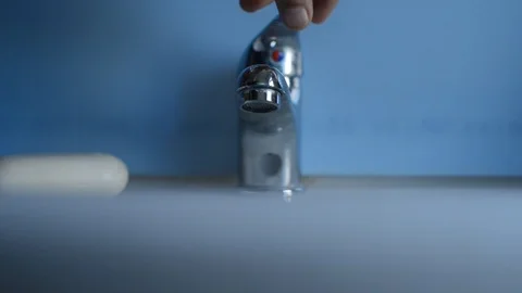 Chrome Tab Stock Footage ~ Royalty Free Stock Videos | Pond5