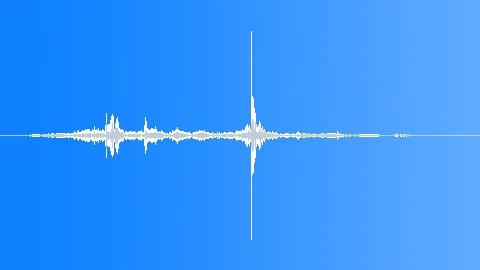 Tap On Window Sound Effects ~ Tap On Window Sounds | Pond5