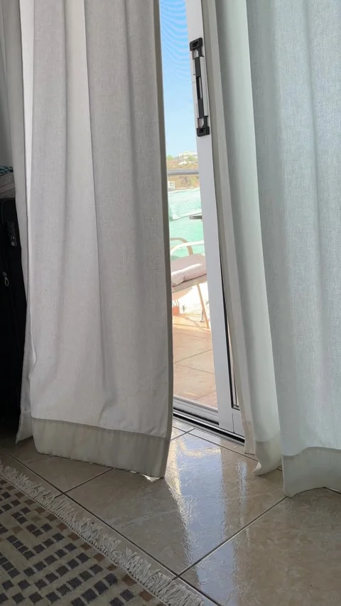 Curtain Open Close Stock Footage ~ Royalty Free Stock Videos | Pond5