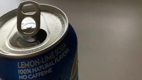 Sprite Stock Videos – Royalty-Free HD & 4K Videos