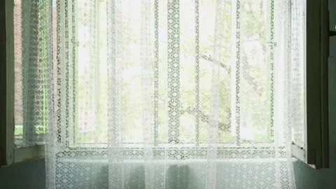 Retro Film Net Stock Videos – Royalty-Free HD & 4K Videos | Pond5