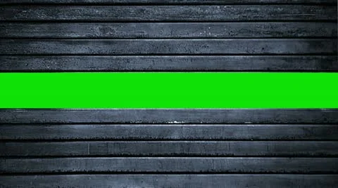 Gate Opening Stock Video Footage | Royalty Free Gate Opening Videos | Pond5