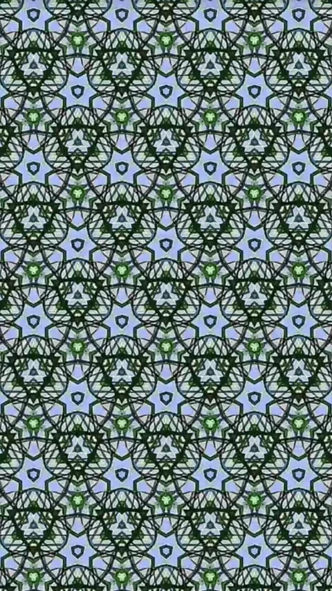 Announcement Background Stock Footage ~ Royalty Free Stock Videos | Pond5