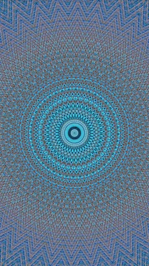 Opening Announcement Stock Videos – Royalty-Free HD & 4K Videos