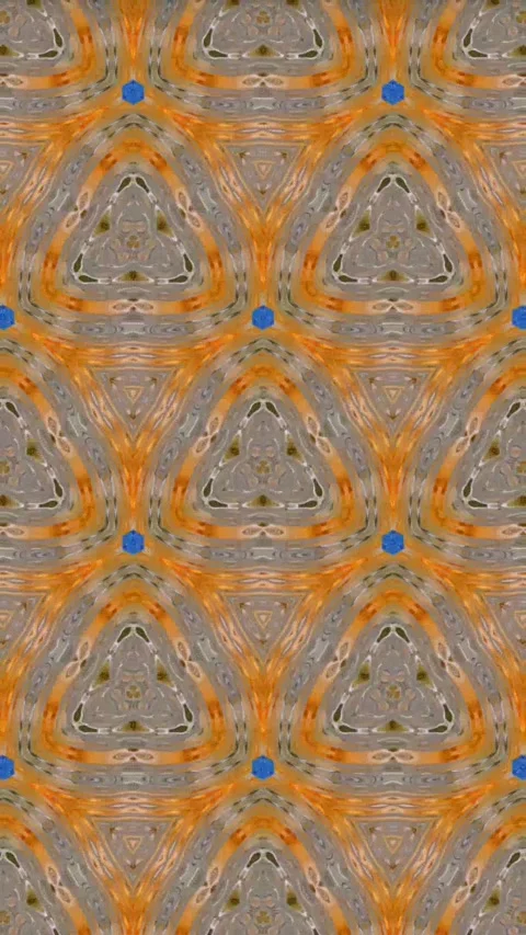 Opening Announcement Stock Videos – Royalty-Free HD & 4K Videos