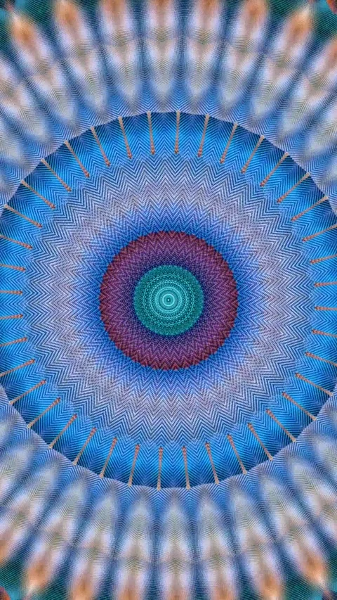 Opening Announcement Stock Videos – Royalty-Free HD & 4K Videos