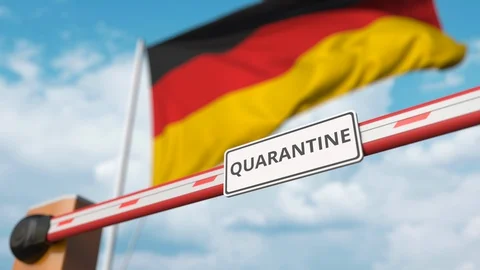 Opening Sign Stock Videos – Royalty-Free HD & 4K Videos