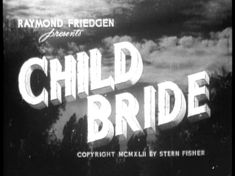 Opening Credits Stock Video Footage | Royalty Free Opening Credits ...