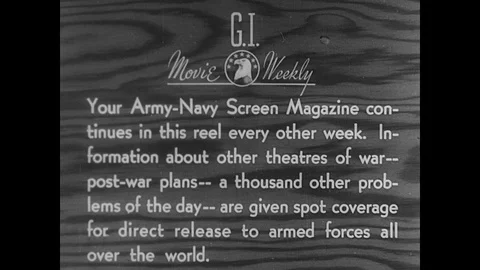 Opening Credits Stock Video Footage | Royalty Free Opening Credits ...