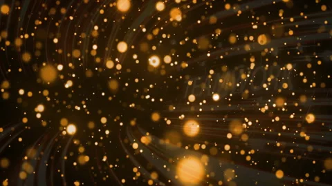 Launch Opening Stock Videos – Royalty-Free HD & 4K Videos