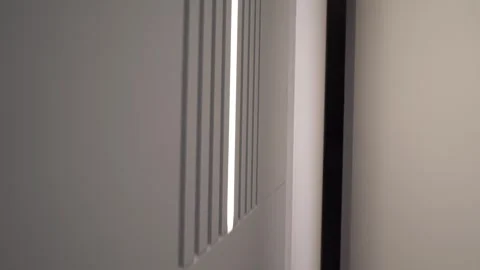 Moment Of Transition Stock Videos – Royalty-Free HD & 4K Videos