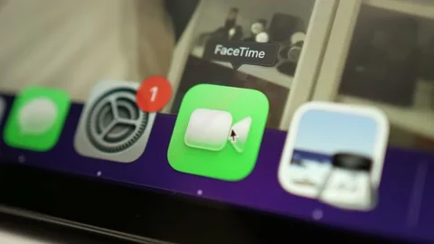 M4Uhdtv App Stock Video Footage | Royalty Free M4Uhdtv App Videos | Pond5