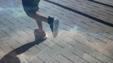 Contact Two Stock Videos – Royalty-Free HD & 4K Videos | Pond5