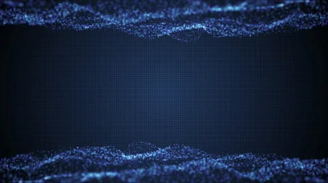 Opening Intro Stock Video Footage | Royalty Free Opening Intro Videos ...