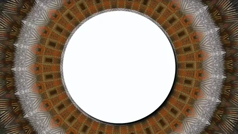 Opening introduction, welcome intro, and... | Stock Video | Pond5