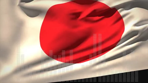 Japanese Opening Stock Videos – Royalty-Free HD & 4K Videos | Pond5