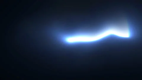 Rip Open Stock Video Footage | Royalty Free Rip Open Videos | Pond5