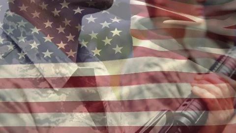 Youngsfield Military Base Stock Videos – Royalty-Free HD & 4K Videos