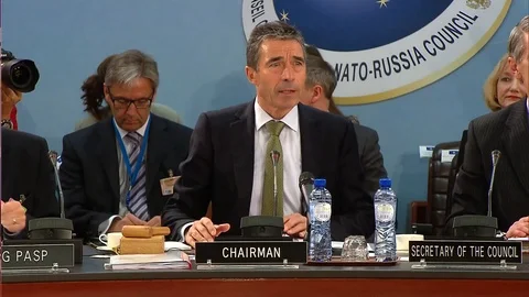 Secretary Opening Stock Videos – Royalty-Free HD & 4K Videos