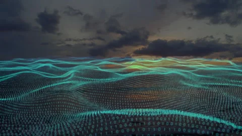 Launch Opening Stock Videos – Royalty-Free HD & 4K Videos