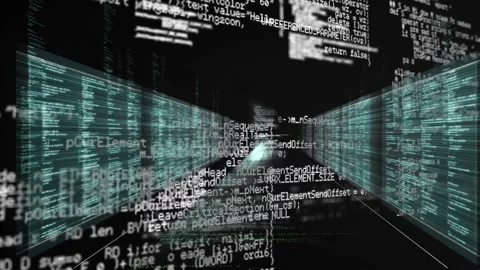 Opening Drawing Stock Videos – Royalty-Free HD & 4K Videos | Pond5