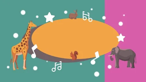 Opening Song Stock Video Footage | Royalty Free Opening Song Videos | Pond5