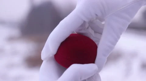 Opening Treasure Box Stock Videos – Royalty-Free HD & 4K Videos