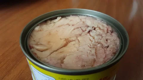 Tuna Package Stock Videos – Royalty-Free HD & 4K Videos | Pond5