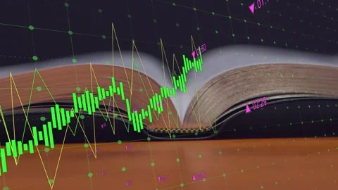 Launch Opening Stock Videos – Royalty-Free HD & 4K Videos