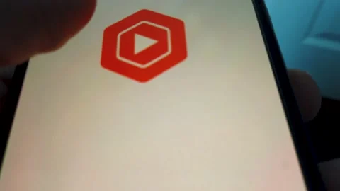 Youtube Upload App Stock Videos – Royalty-Free HD & 4K Videos | Pond5