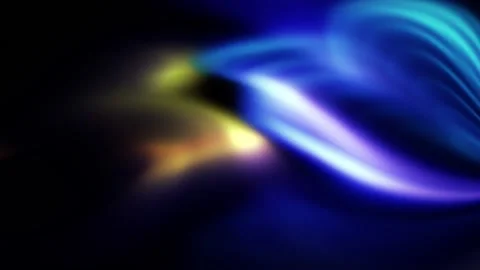 Animated Road Loop Stock Footage ~ Royalty Free Stock Videos | Pond5