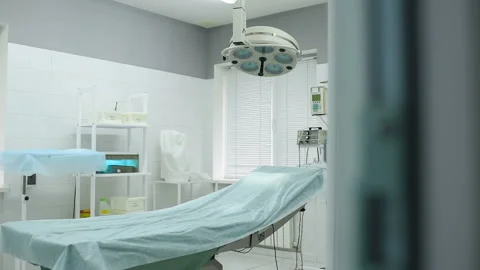 Cosmetic Room Stock Video Footage | Royalty Free Cosmetic Room Videos ...